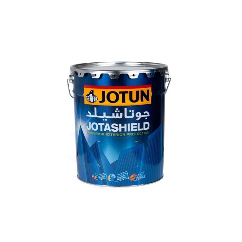 Lacquer Thinner Eagle 15Ltr-Pail | تنر حار | Tariff Trading Company