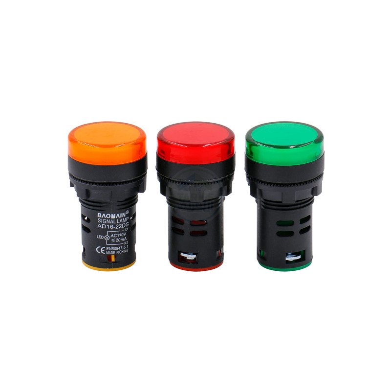 Tube Light-Led-(120 Cm) | لمبة تيوب نجف ليد 120 سم | Tariff Trading Company