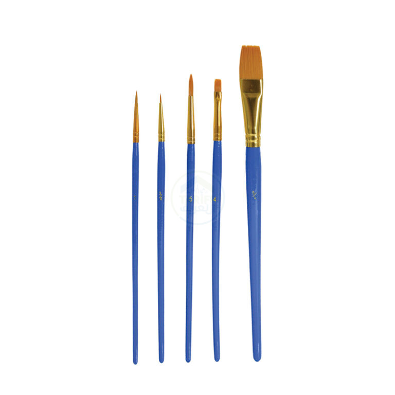 Lacquer Thinner Eagle 15Ltr-Pail | تنر حار | Tariff Trading Company