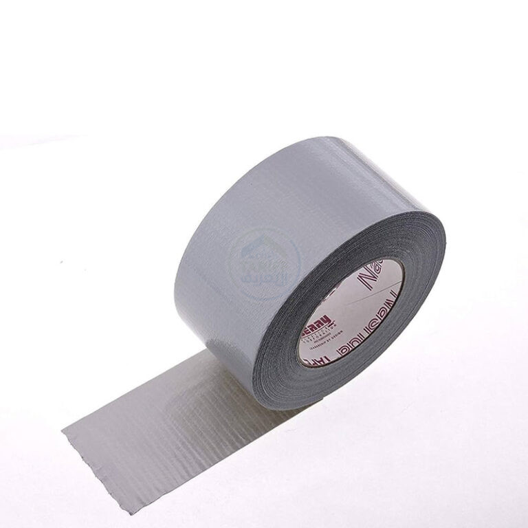 Lacquer Thinner Eagle 15Ltr-Pail | تنر حار | Tariff Trading Company