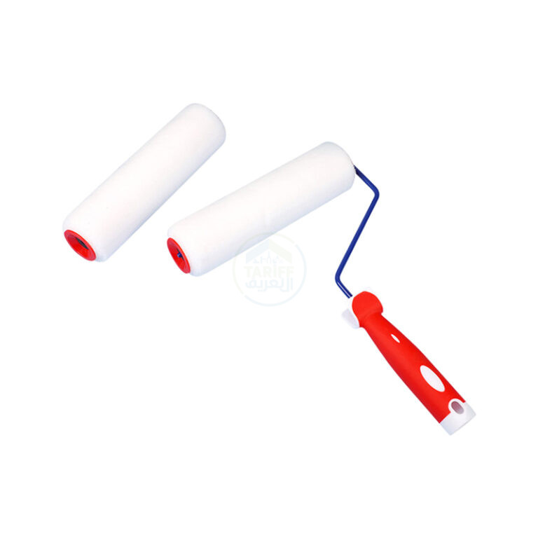 Lacquer Thinner Eagle 15Ltr-Pail | تنر حار | Tariff Trading Company