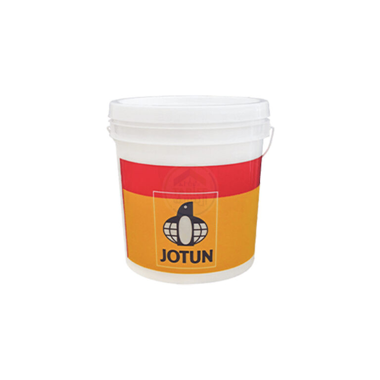 Lacquer Thinner Eagle 15Ltr-Pail | تنر حار | Tariff Trading Company